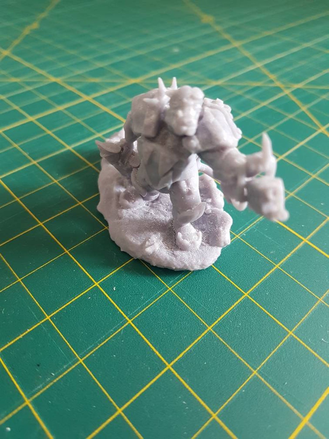 28mm Board Game Figure - Etsy