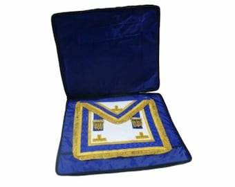 Masonic Case - Etsy UK