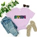 STEM Tshirt | STEM Teacher Tshirt Science Coding Engineer Back to ...