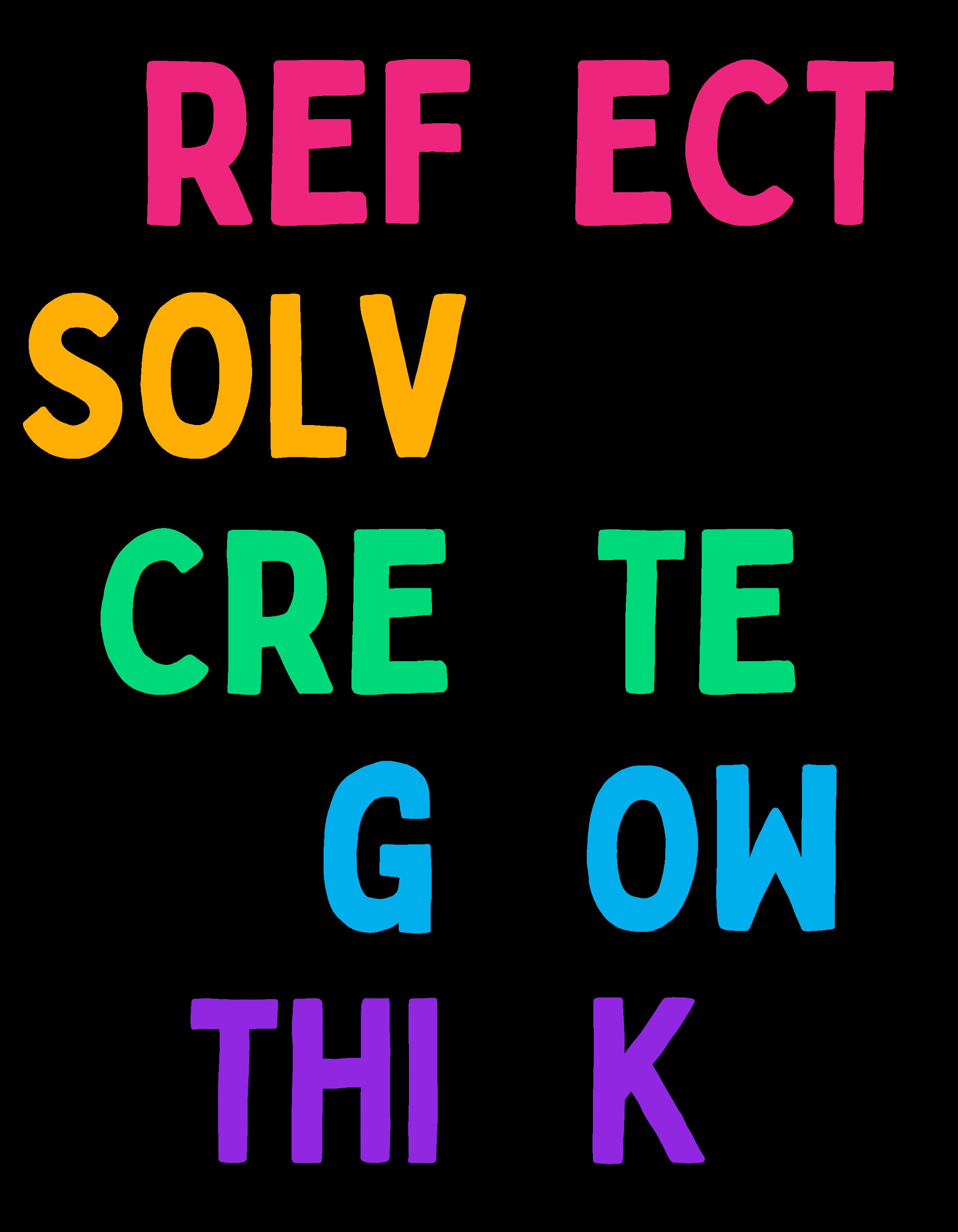 Learn Sticker, Teacher Decal, Classroom Stickers - Etsy