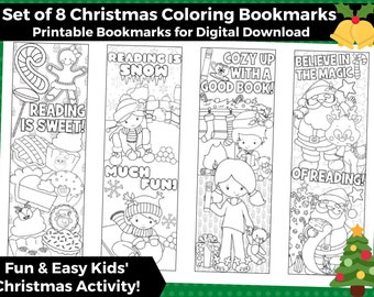 Native American Quotes Coloring Bookmarks Indigenous People - Etsy