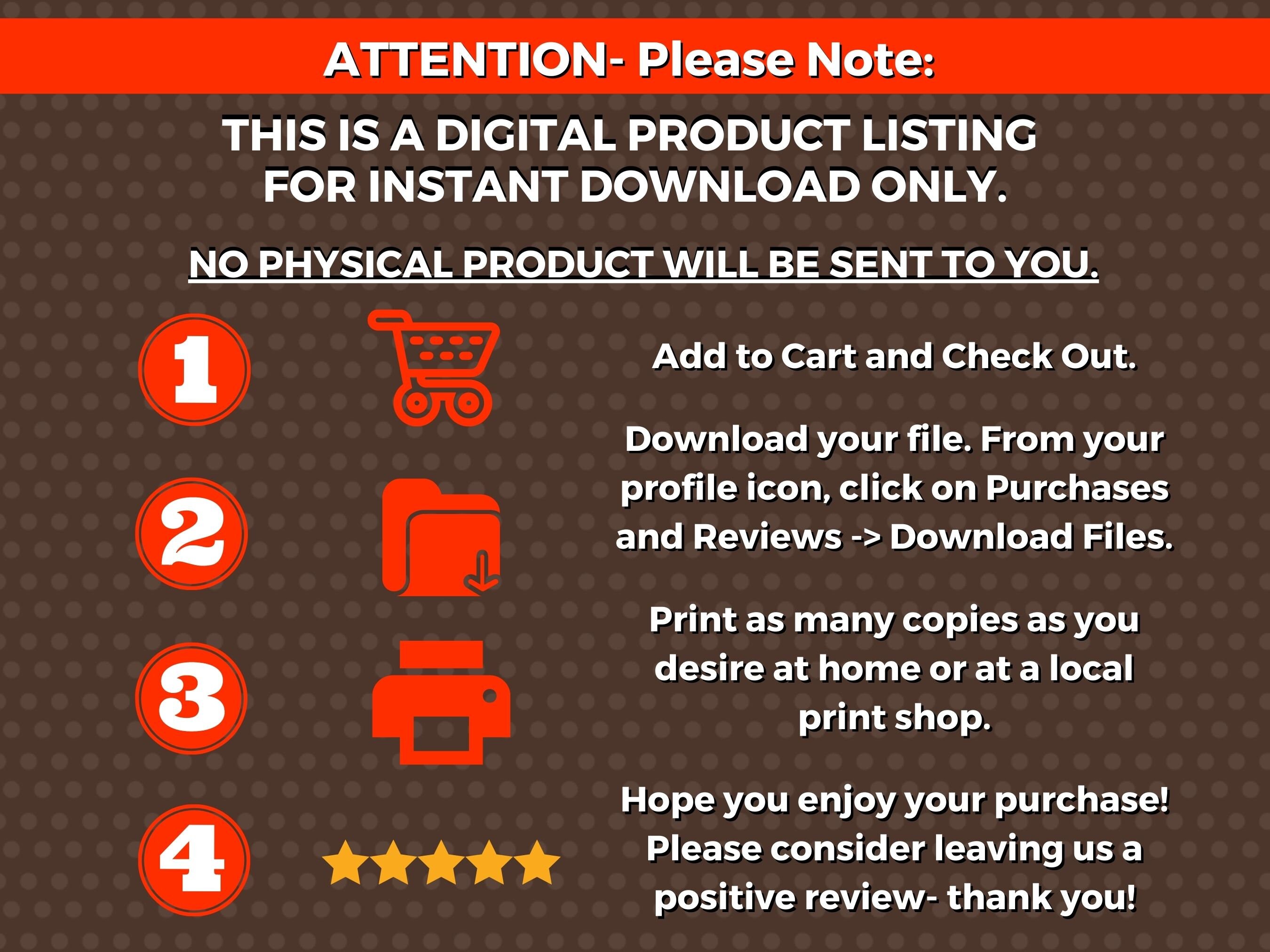 4 Basketball Themed Printable Coloring Bookmarks for Kids INSTANT ...