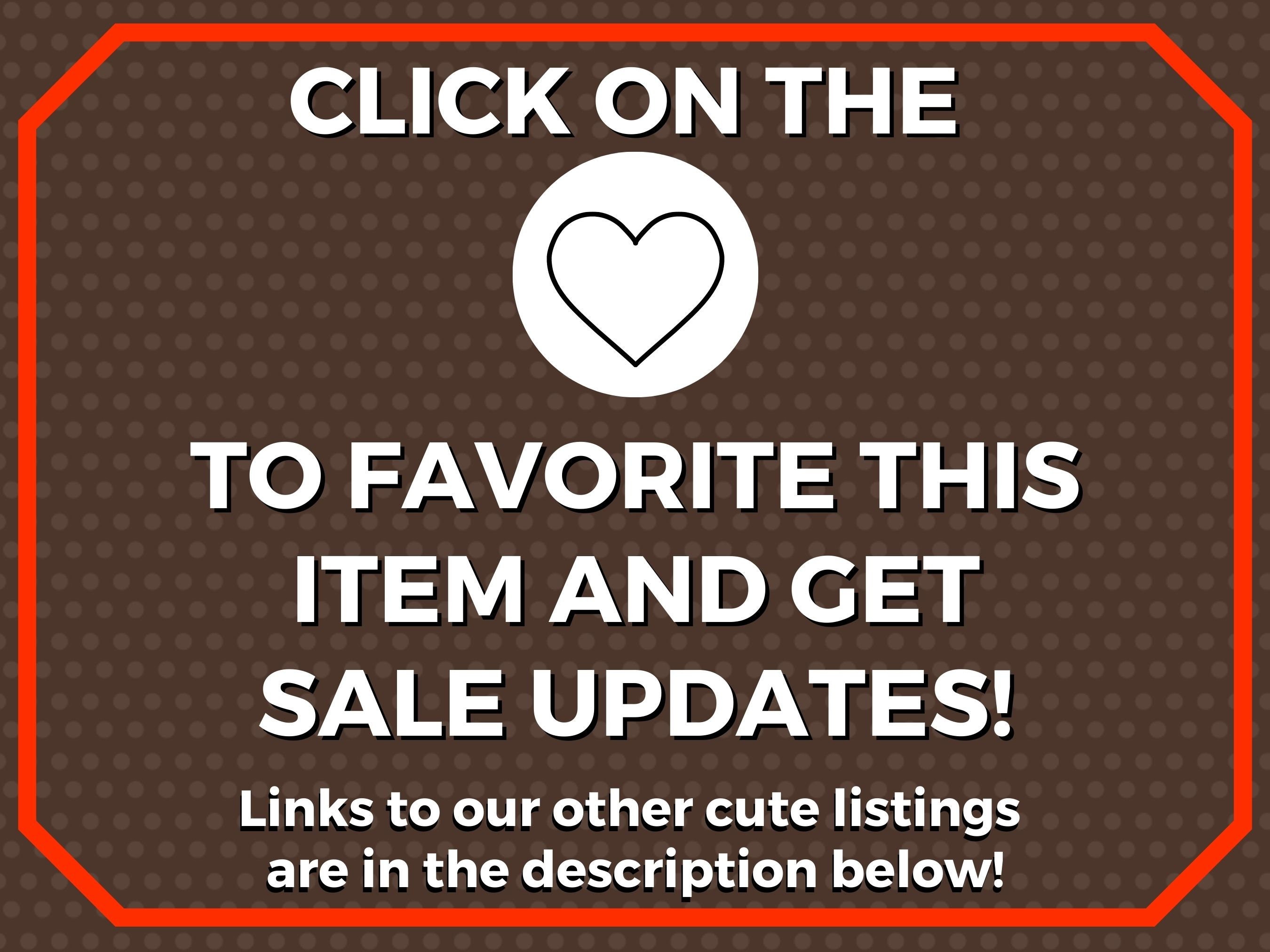 4 Basketball Themed Printable Coloring Bookmarks for Kids INSTANT ...