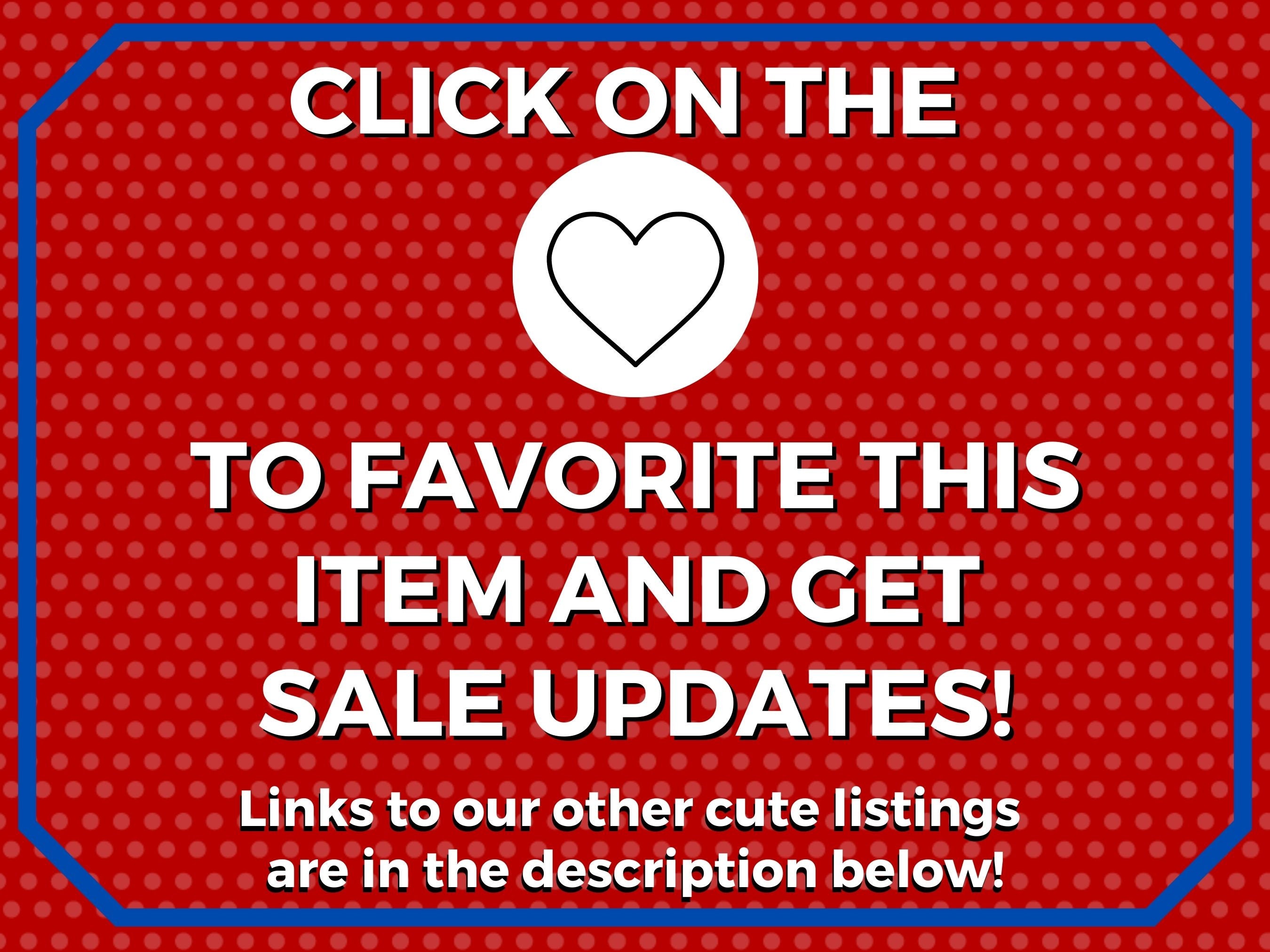 4 Football Themed Printable Coloring Bookmarks for Kids INSTANT ...