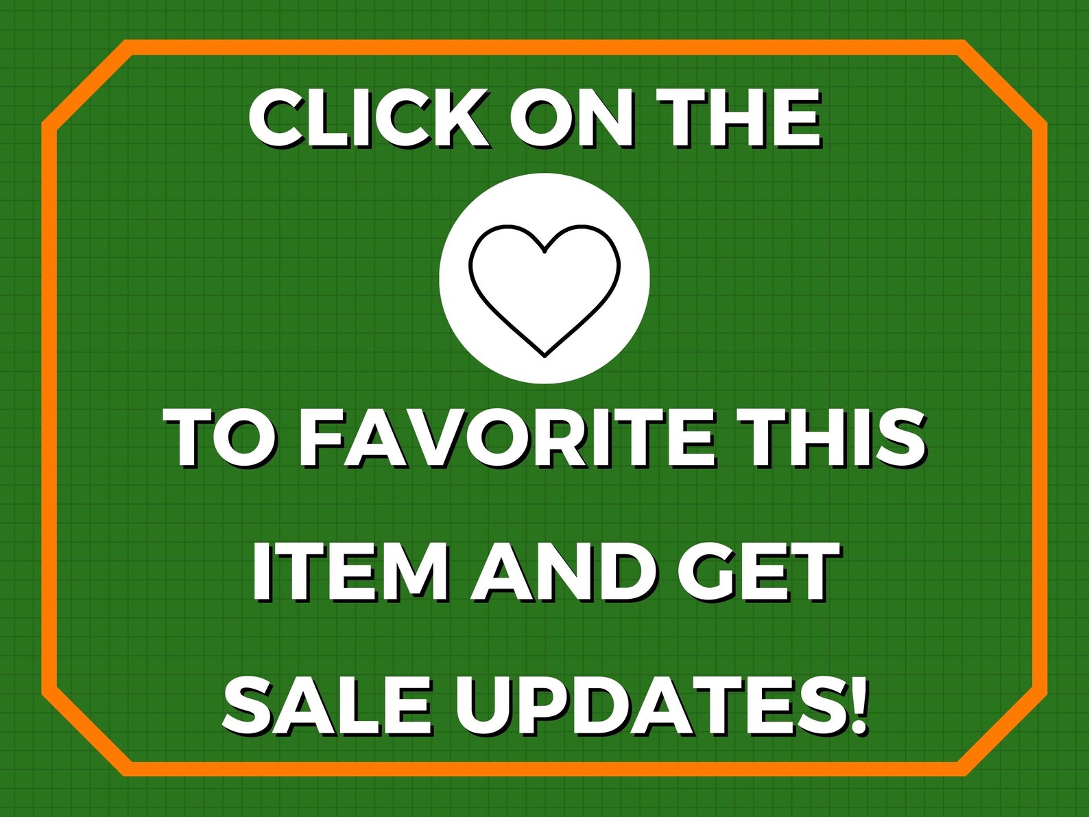 Monster Valentine Bookmarks- Printable Valentine's Card for Kids ...