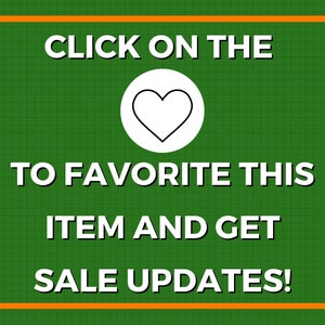 Monster Valentine Bookmarks- Printable Valentine's Card for Kids ...