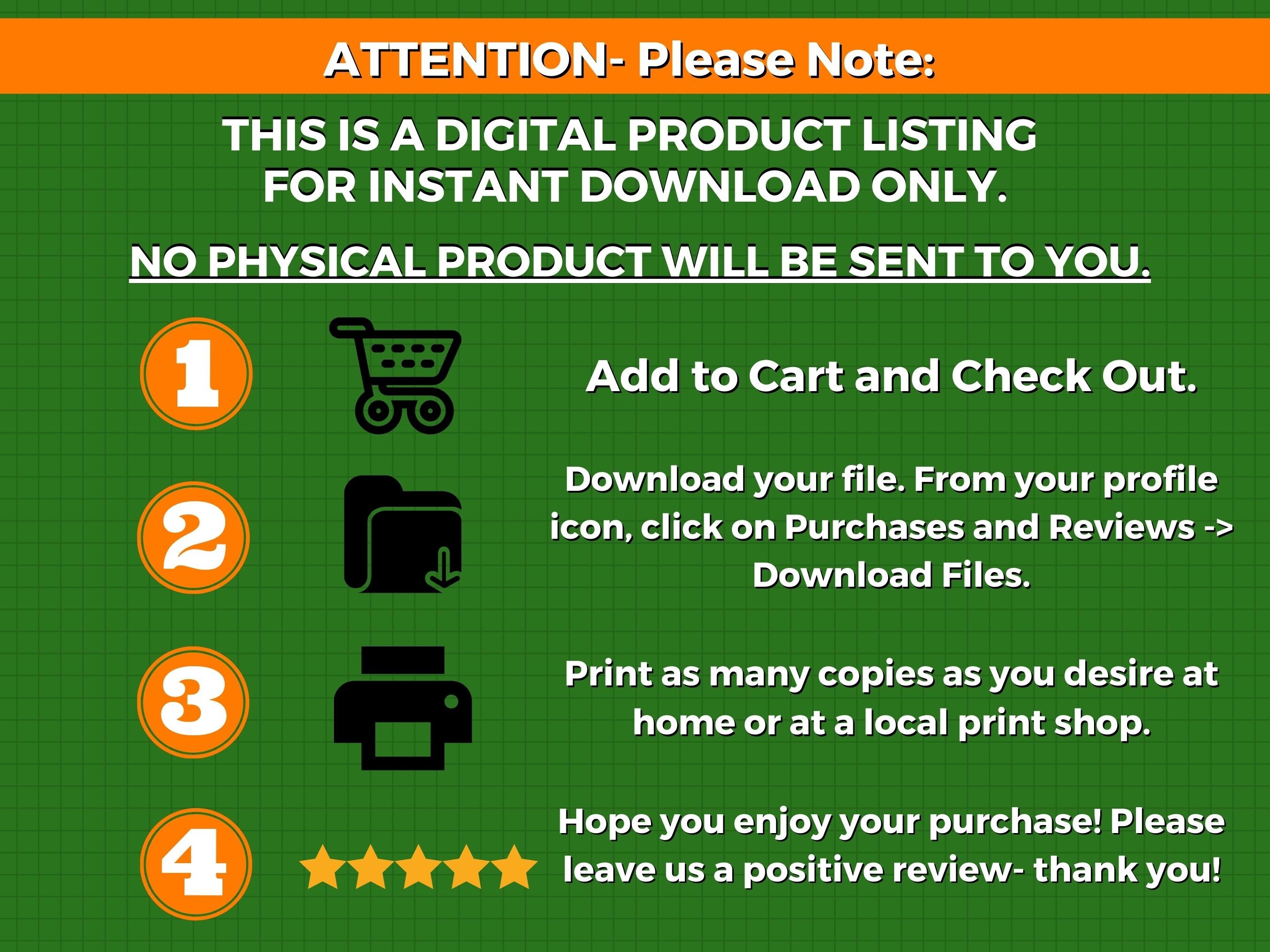 Monster Valentine Bookmarks- Printable Valentine's Card for Kids ...