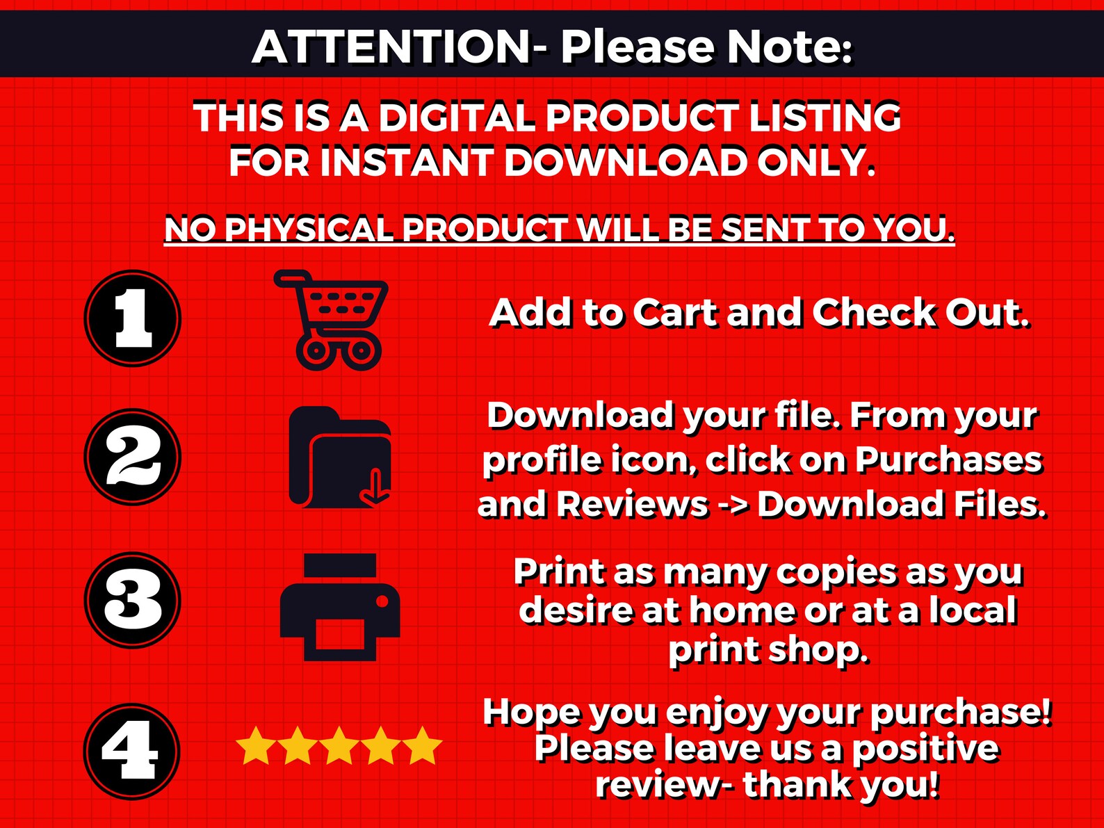 8 Kid Ninja Printable Coloring Bookmarks for Kids INSTANT DOWNLOAD ...