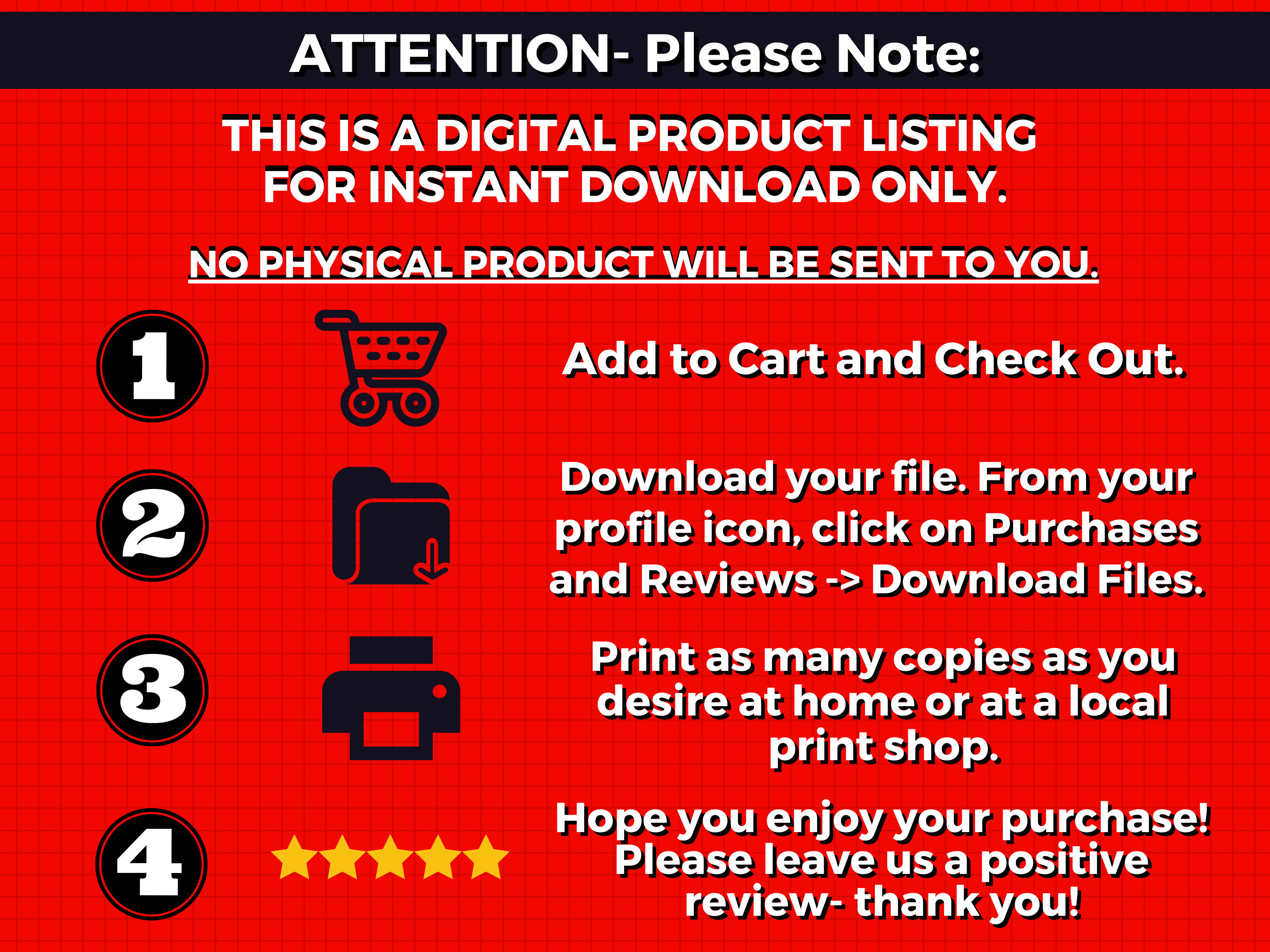 8 Kid Ninja Printable Coloring Bookmarks for Kids INSTANT DOWNLOAD ...