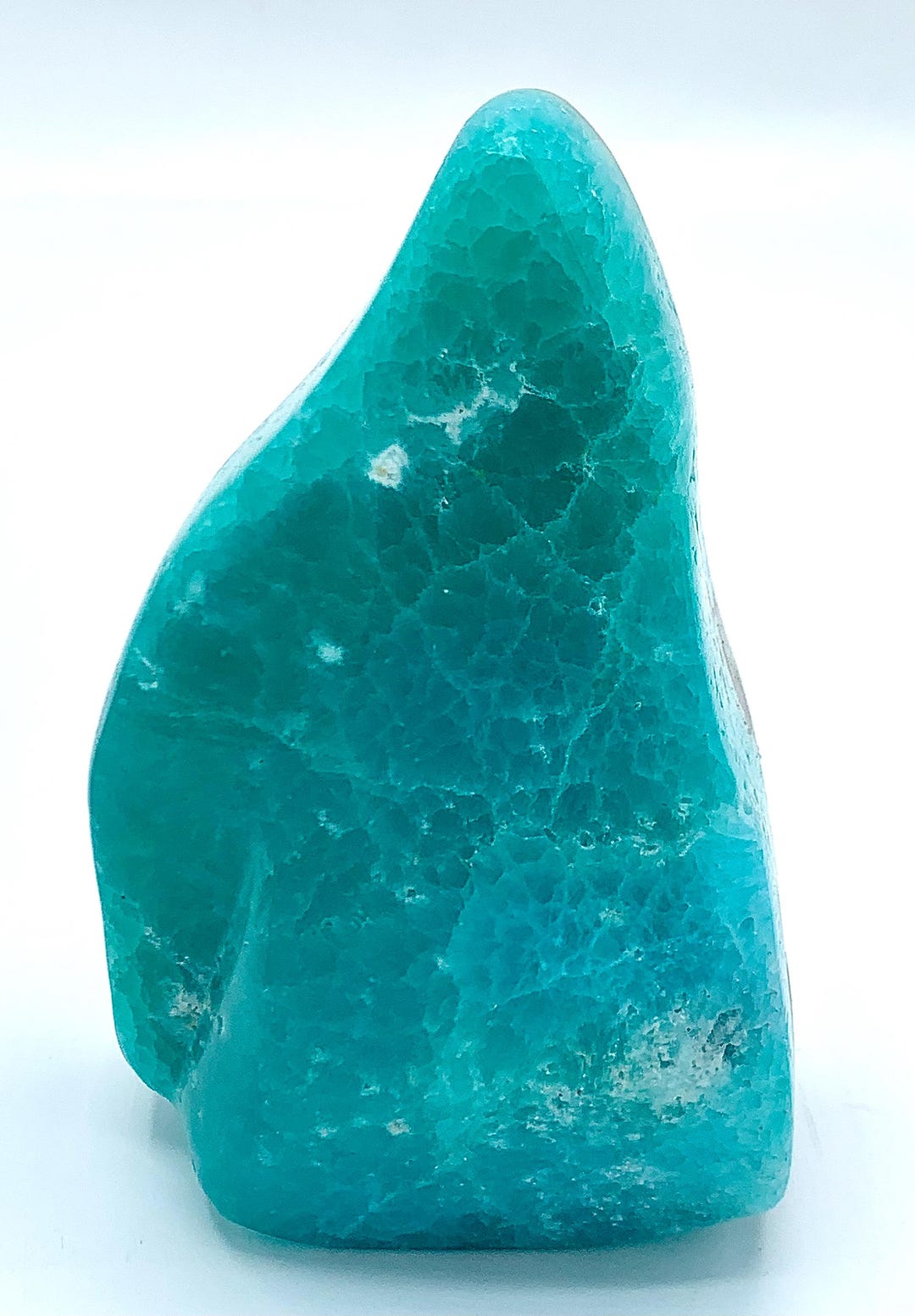 Premium Quality Smithsonite Freeform-smithsonite Freeform -aragonite ...