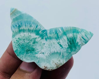 CrystalsMania - Etsy