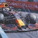 MAX - Monaco Grand Prix - Limited Edition Print by Nicholas Watts - Etsy