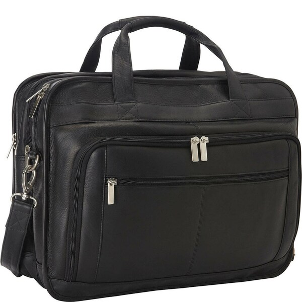 Briefcase - Etsy