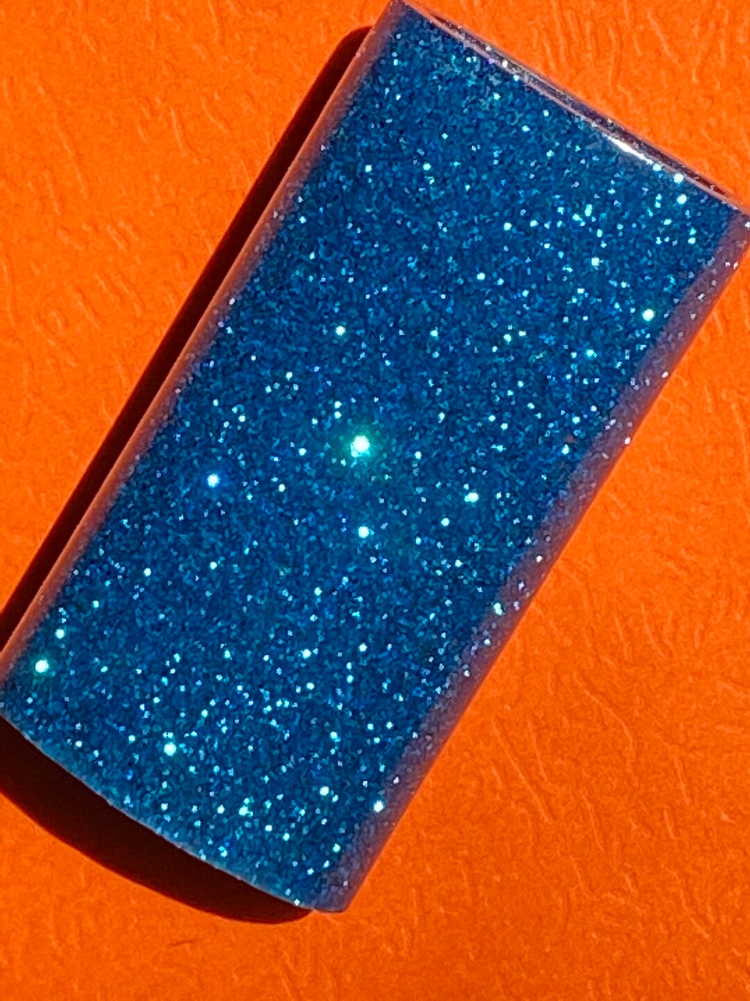 Resin Lighter Sleeve - Etsy