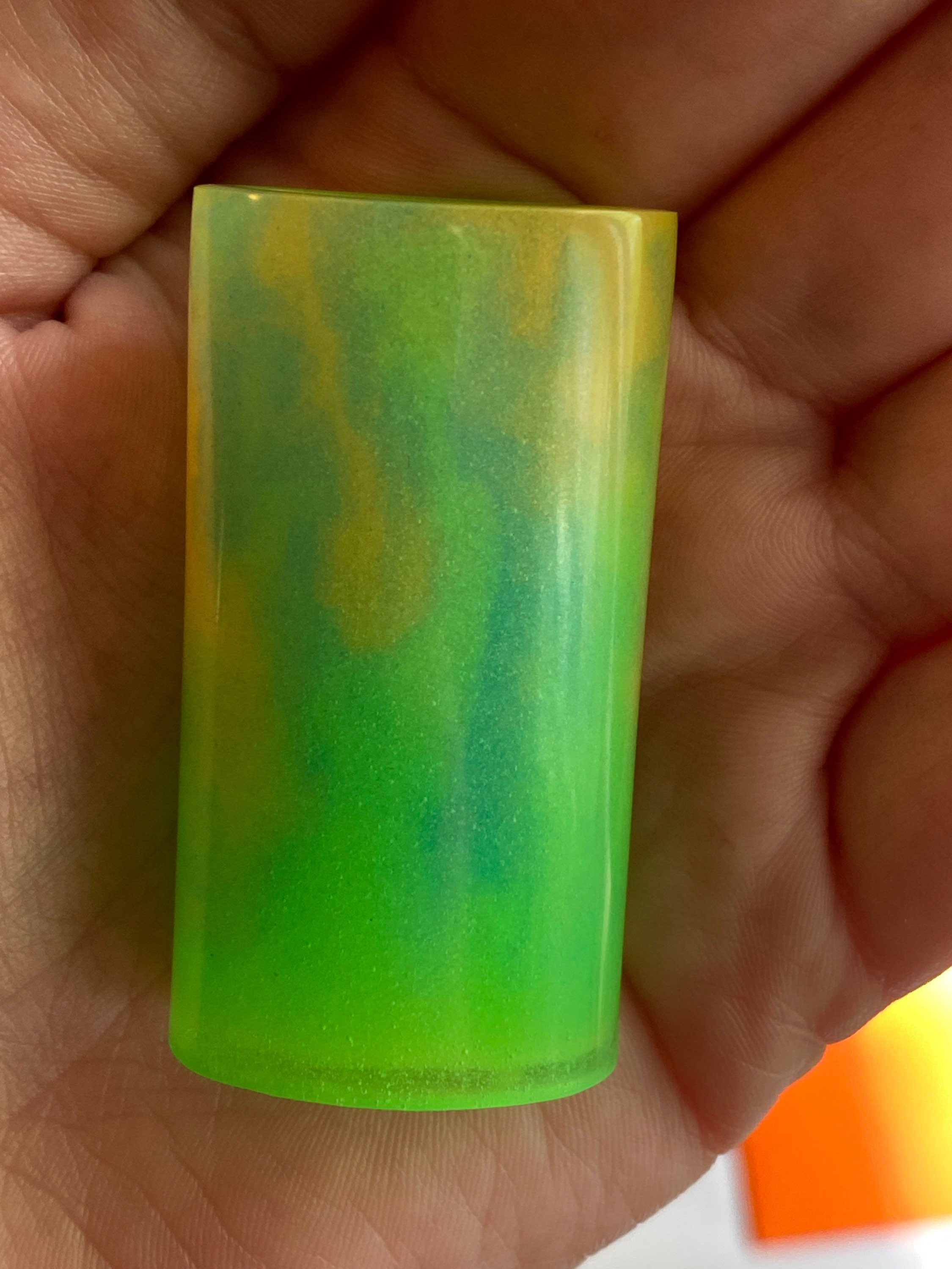 Resin Lighter Sleeve - Etsy