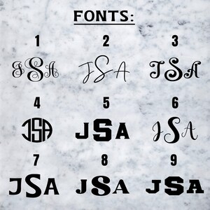 Custom Baseball Initials License Plate | Personalized Baseball Mom Car ...