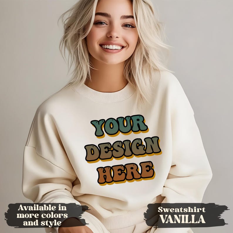 Custom DTG Printed T-shirt: Personalized Photo, Logo, or Text - Etsy