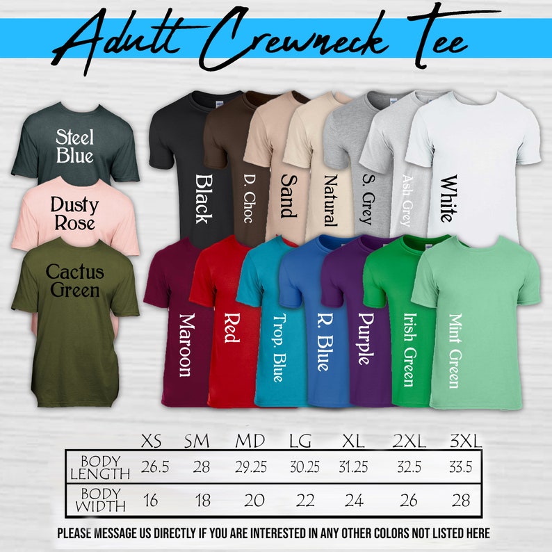 Rest in Heaven Memorial Shirt for Grieving Family Funeral T Shirt ...