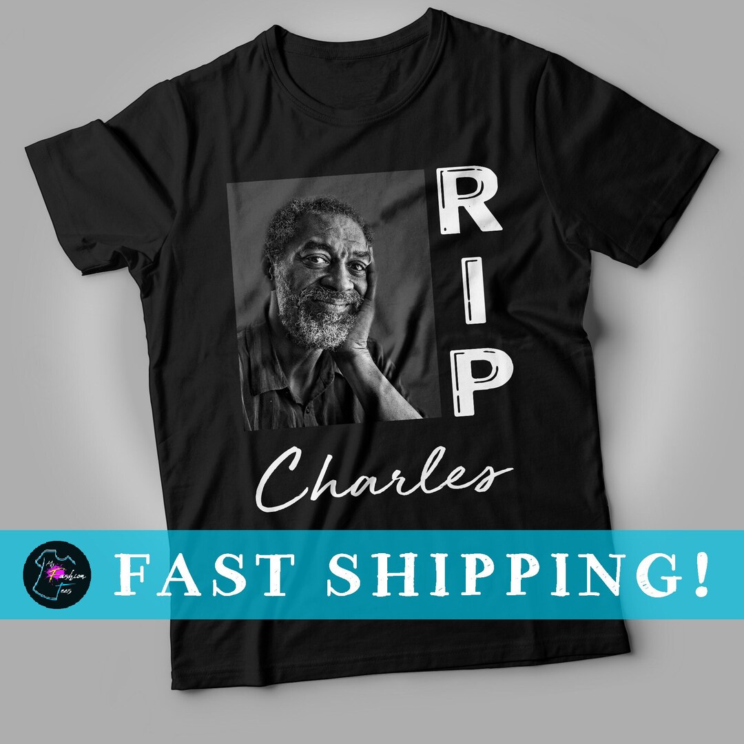 RIP Custom in Memory Sympathy Memorial Shirt Rest in Peace T Shirt Loss ...