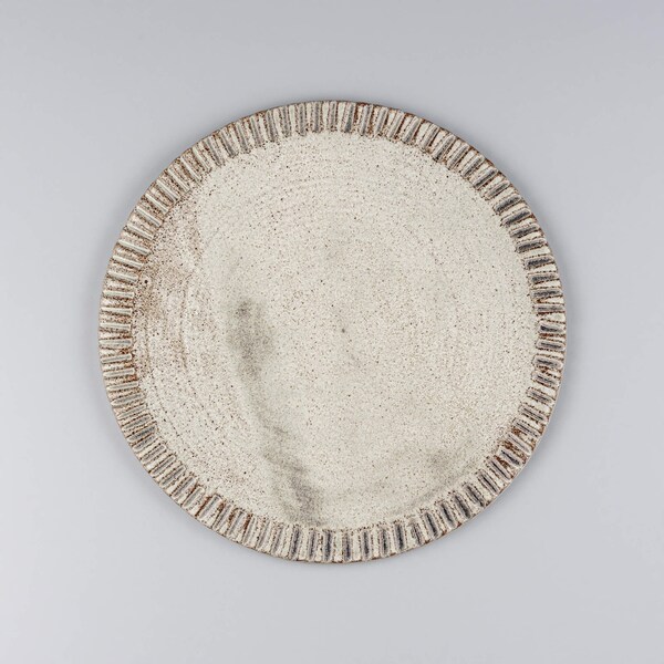 Handmade Plates - Etsy