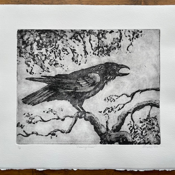 Etching - Etsy UK