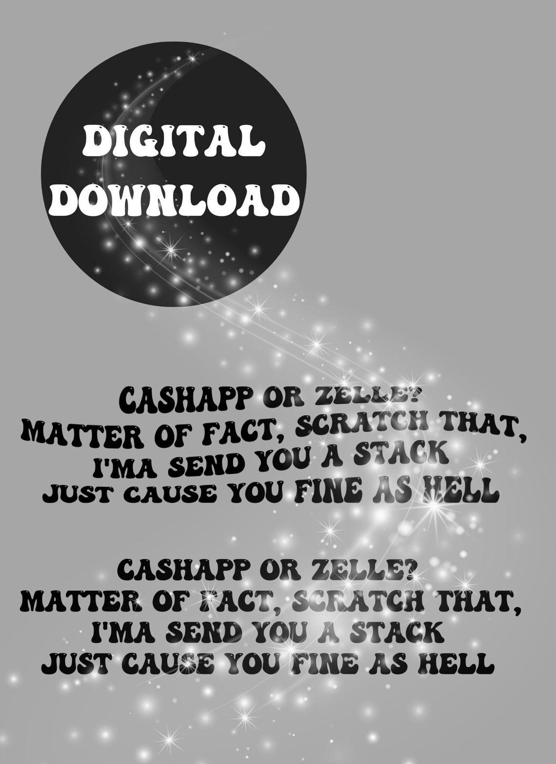 Kali Area Codes Svg | Song Lyrics Svg | Groovy Font Png - Etsy