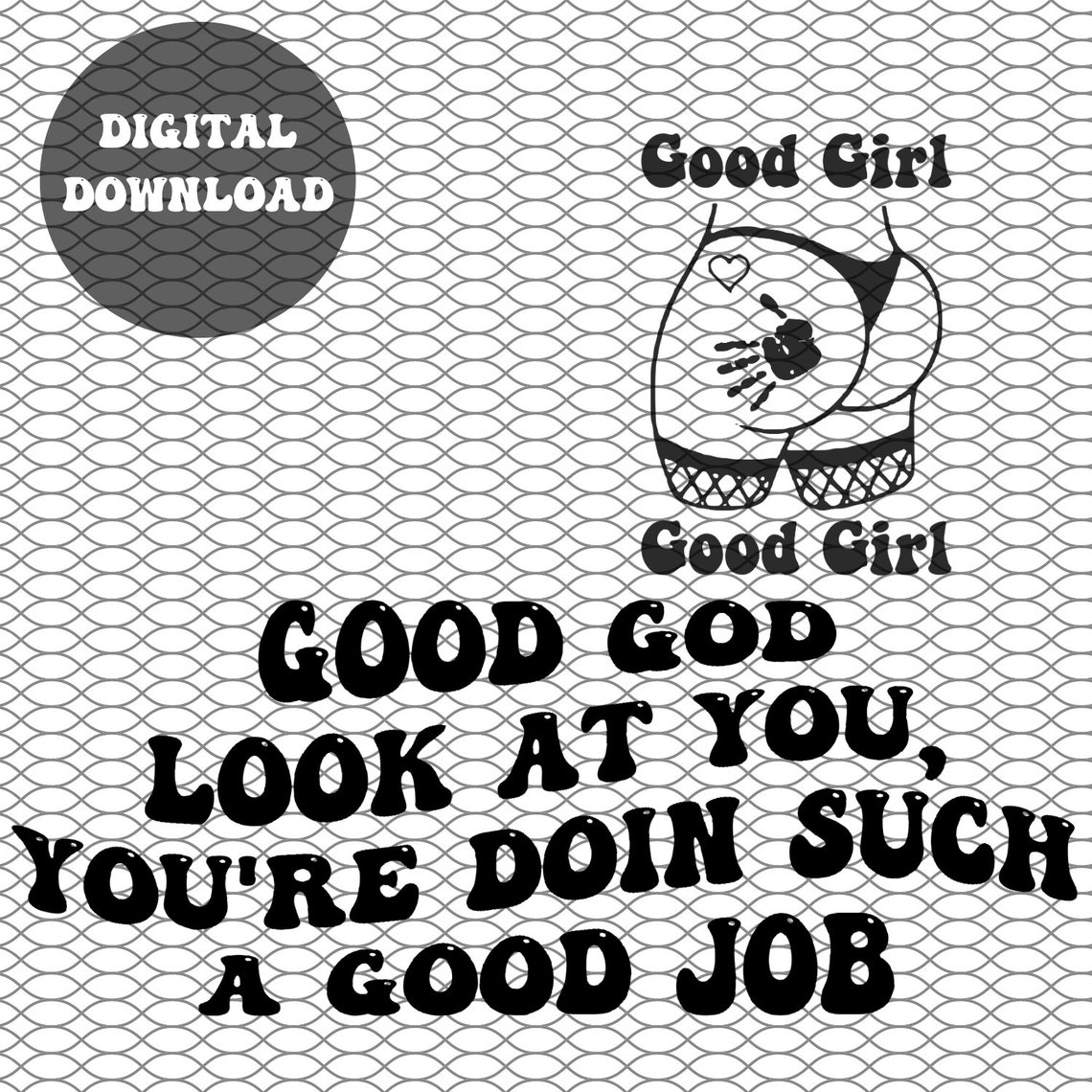 Good Job, Good Girl Svg, Book Lover Svg, Kindle Svg, Bookish Gift ...