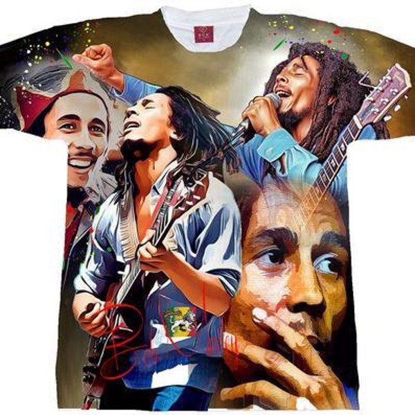 Jammin - Etsy
