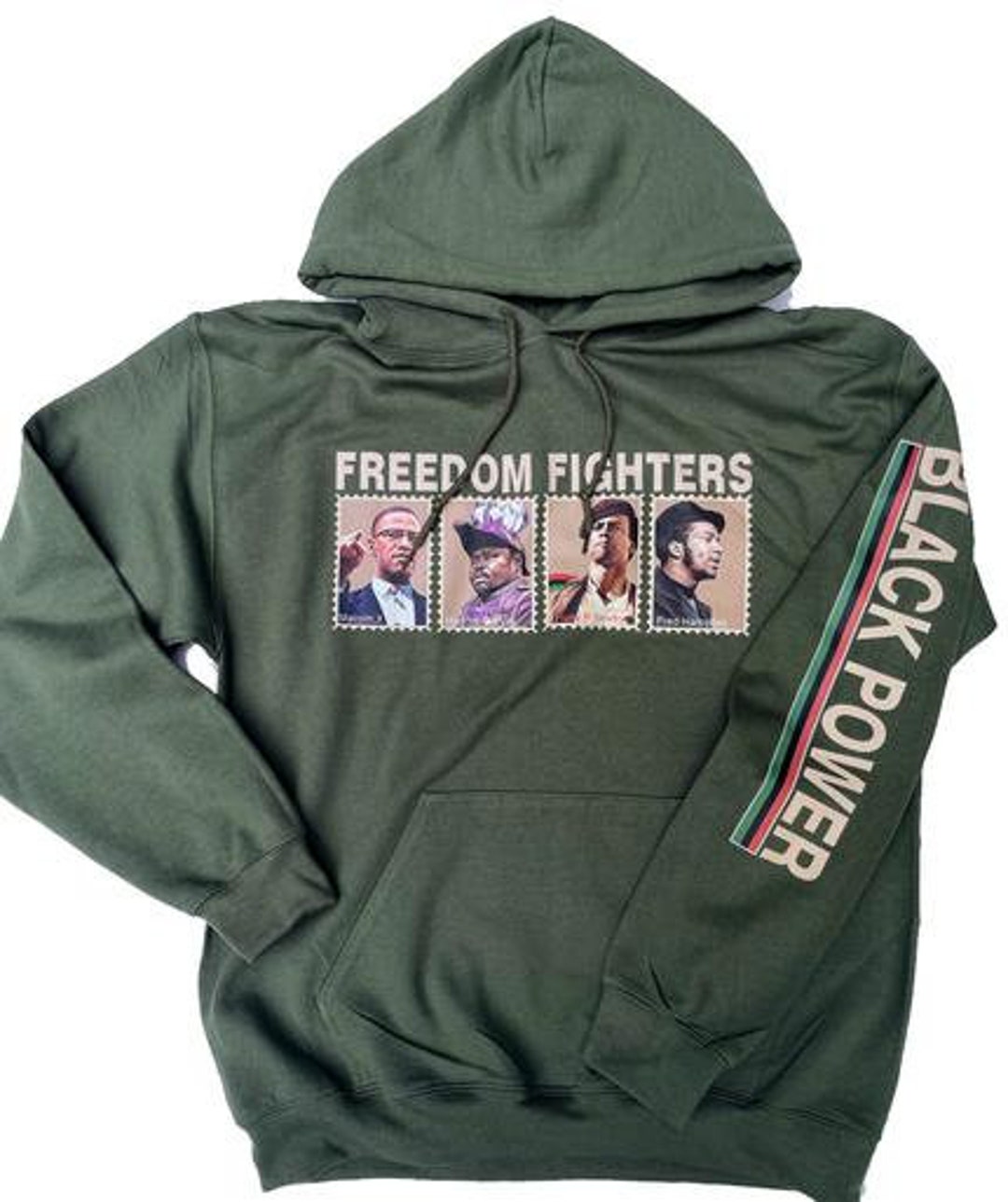 Freedom Fighters,hoodies, , Living Jazz ,blac , Hip Hop Music ...