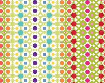 Hummingbird Lane Fabric - Etsy