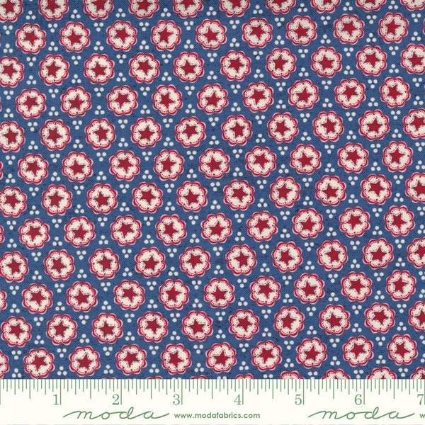 Country Quilt Fabric - Etsy