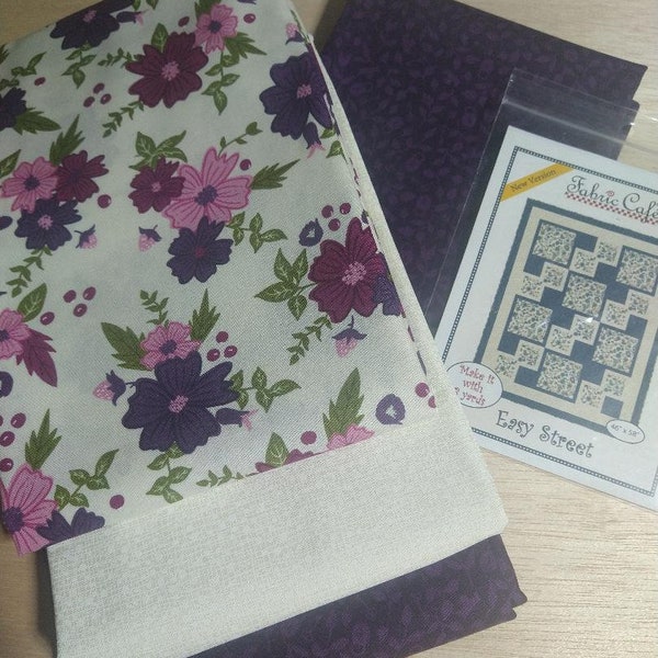 Coordinating Fabric - Etsy