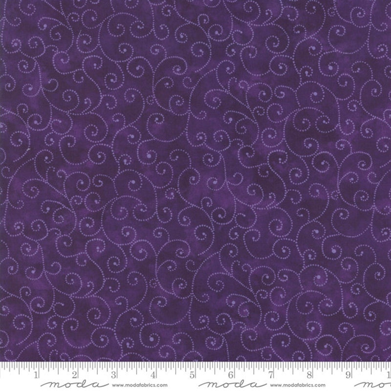 Moda Marble Fabric - Etsy