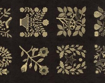 Moda Maryland Fabric - Etsy