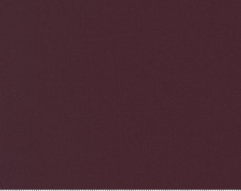 Merlot Color - Etsy