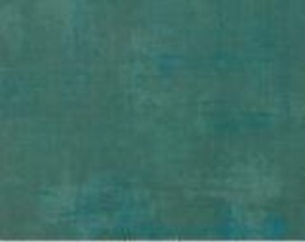 Jade Fabric - Etsy