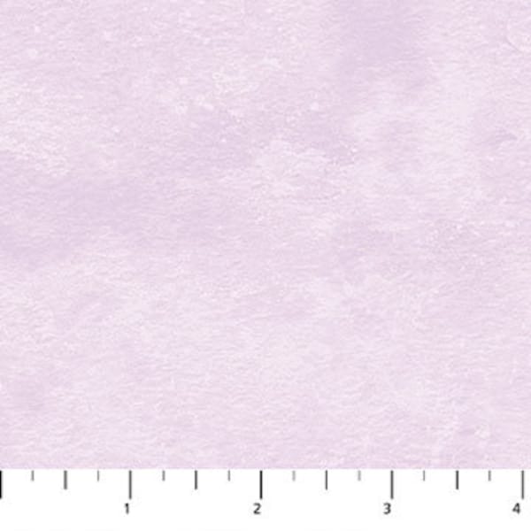 Light Purple Fabric - Etsy