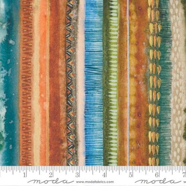 Landscape Fabric - Etsy