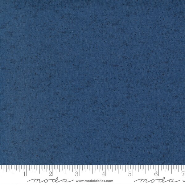 Blue Pacific Fabrics - Etsy