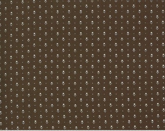 Legacy Fabric - Etsy