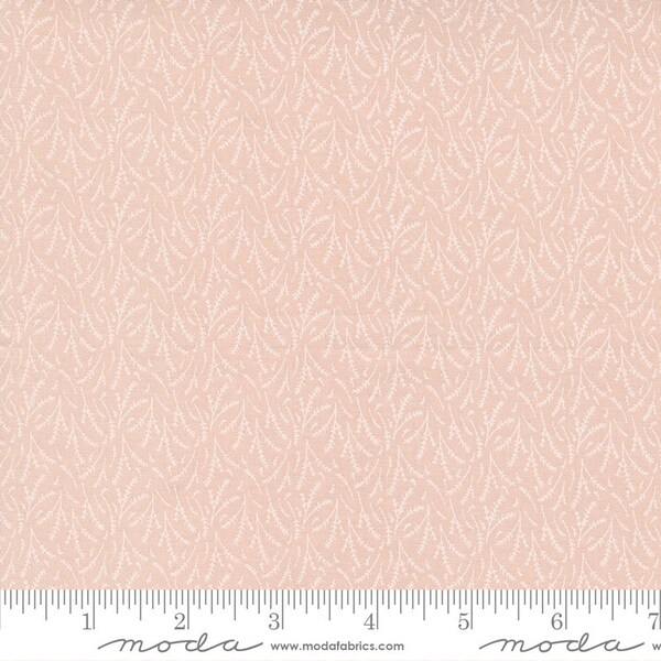 Moda Midnight in the Garden Fabric - Etsy