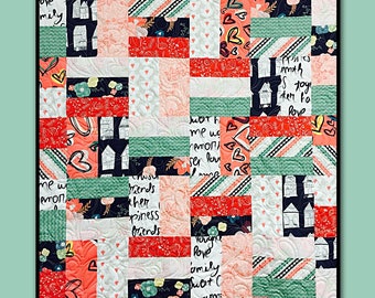 Busy Bee Designs | Etsy