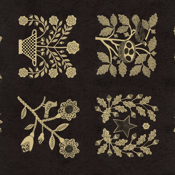 Moda Maryland Fabric - Etsy