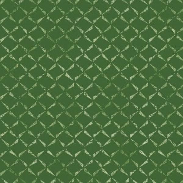 Diamond Fabric - Etsy