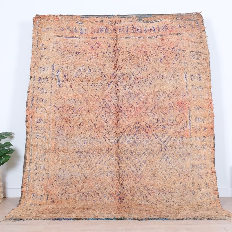 Rugs Moroccan - Etsy