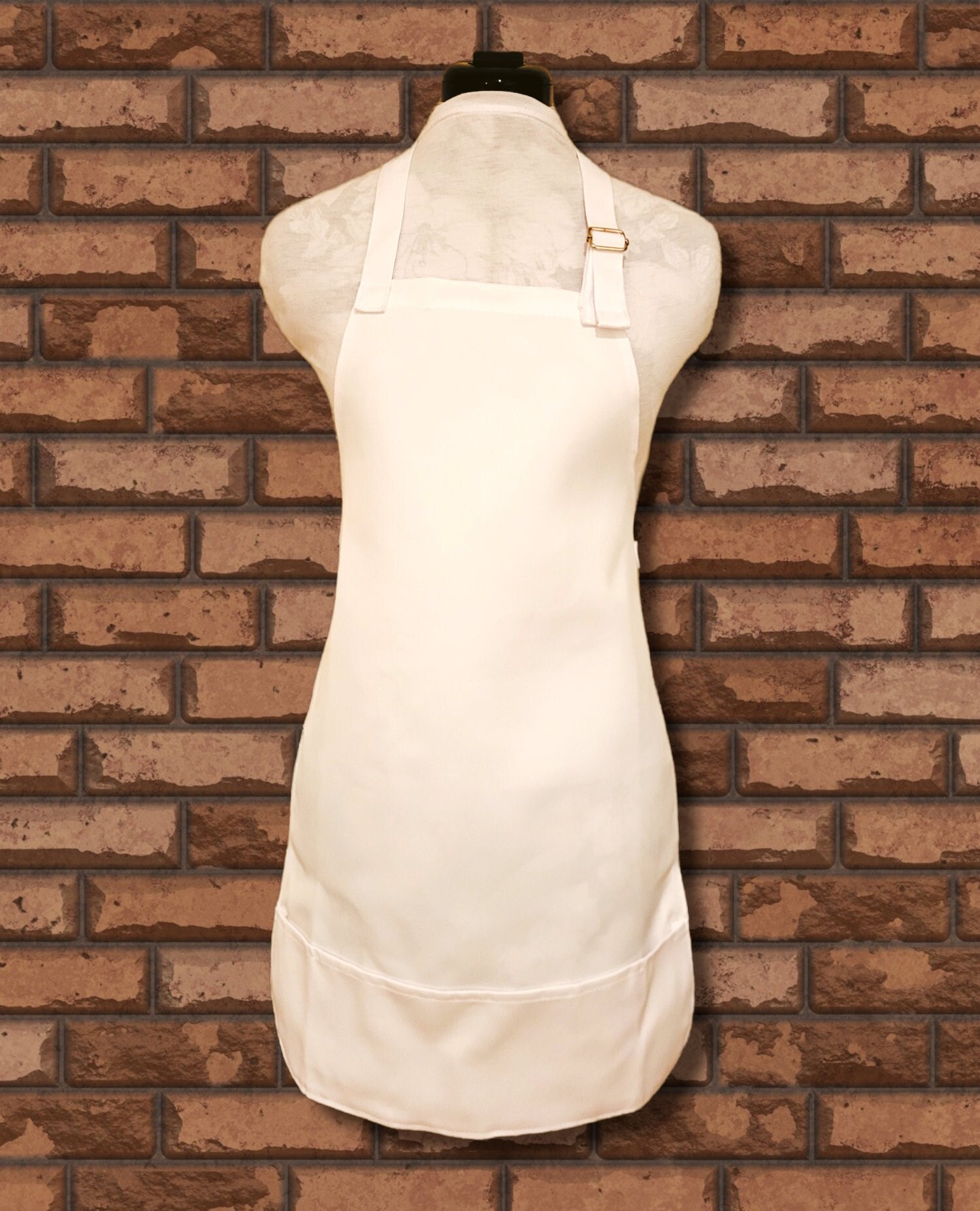 Flower Girl/ First Holy Communion Apron Personalised / Boy / Girl ...