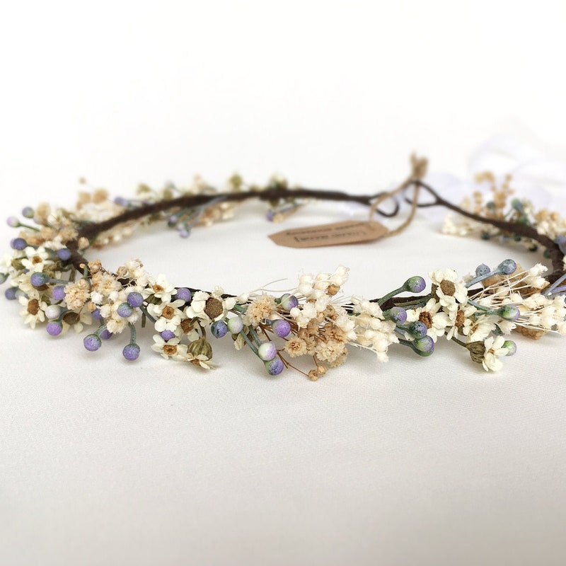 Decorative Crowns - Etsy