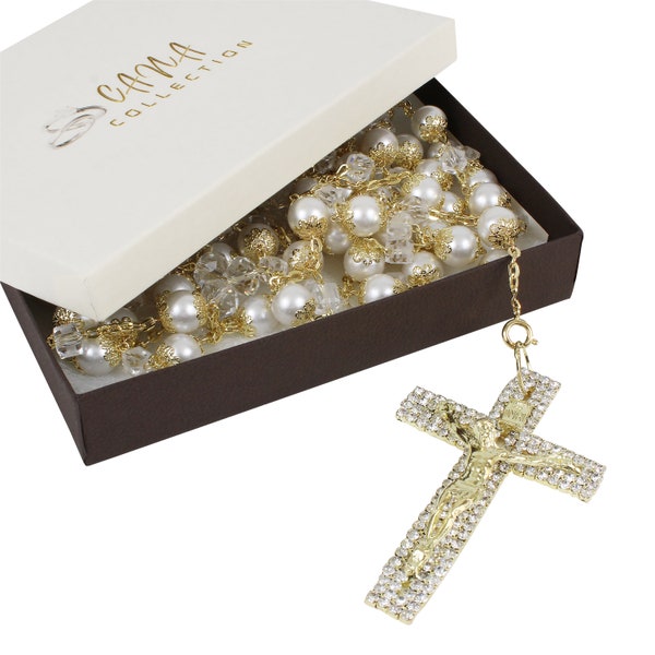 Wedding Lasso - Etsy