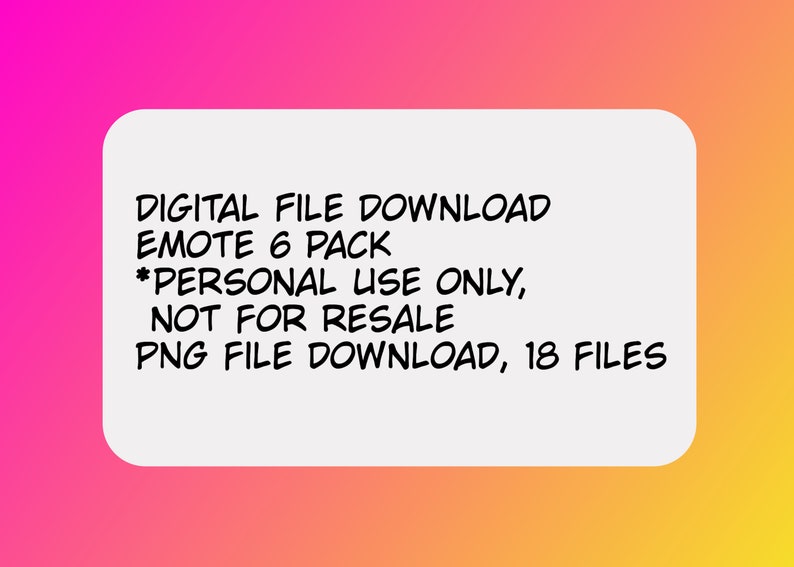 Pog Frog Emote Pogchamp Emotes Twitch and Discord Emotes - Etsy