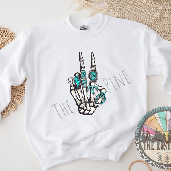 Cactus Skeleton - Etsy